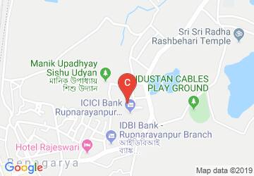 DAV Public School, Rupnarainpur, Paschim Bardhaman: Admission, Fee ...