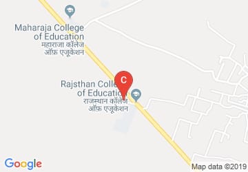 GPS School, Behror, Behror: Admission, Fee, Affiliation