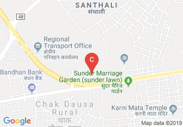 Impulse English School, Dausa, Dausa: Admission, Fee, Affiliation