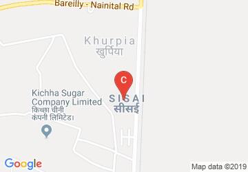 Himalayan Progressive School, Kichha, Kichha: Admission, Fee, Affiliation