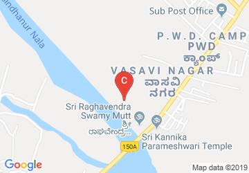 Sri Chaitanya Techno School, Sindhanur, Raichur: Admission, Fee ...