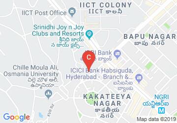 Tejasvi Vidyaranya, Medchal, Medchal: Admission, Fee, Affiliation