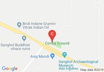 Uma Rana Public School (URPS), Sanghol, Fatehgarh Sahib: Admission, Fee ...