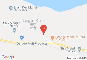 Montessorie Cambridge School, Nurpur, Nurpur: Admission, Fee, Affiliation