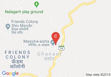 New Gyan Dham Public School, Nalagarh, Nalagarh: Admission, Fee ...