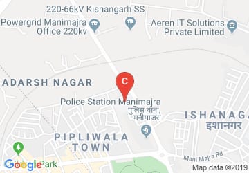 Gurukul Global School, Manimajra, Chandigarh: Admission, Fee, Affiliation