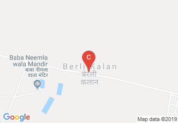 Satluj Senior Secondary Vidya Mandir, Motla Road, Rewari: Admission ...