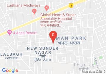Shivalik International Public School, Naraingarh, Ambala: Admission ...
