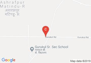 Brightways International School, Kharkhoda, Sonipat: Admission, Fee ...