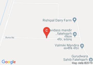 Indian Public School, Buria Road, Jagadhri: Admission, Fee, Affiliation