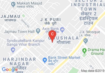 Saraswati Vidya Mandir Inter College, Jajmau, Kanpur: Admission, Fee ...