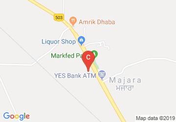 Shivalik View Public School, Ropar, Ropar: Admission, Fee, Affiliation