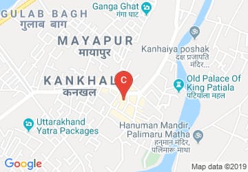 Achivers Home Public School, Laksar Road, Haridwar: Admission, Fee ...