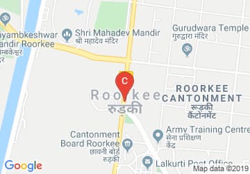 Adarsh Bal Niketan Senior Secondary School, Roorkee, Roorkee: Admission ...