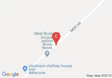 Green Hills Global Academy, Manglore-Deoband Road, Roorkee: Admission ...