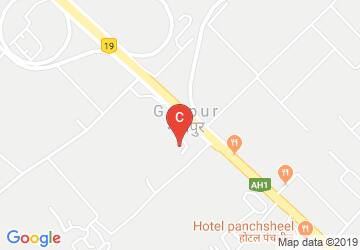 Shiksha Sagar Public Junior High School, Mainpuri, Mainpuri: Admission ...