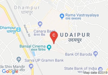 Pushp Niketan School, Dhampur, Dhampur: Admission, Fee, Affiliation