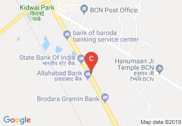 SJS Public School, Bachhrawan, Raebareli: Admission, Fee, Affiliation