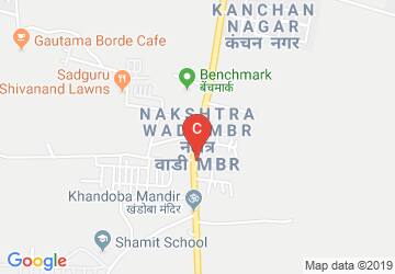 Shamit School, Aurangabad, Aurangabad: Admission, Fee, Affiliation