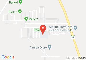 The Millennium School, Talwandi Sabo, Bathinda: Admission, Fee, Affiliation