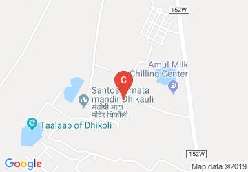 S.M. Public School, Mawana, Mawana: Admission, Fee, Affiliation