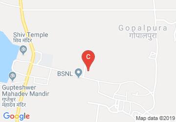 Vidyodaya International School, Manawar, Dhar: Admission, Fee, Affiliation