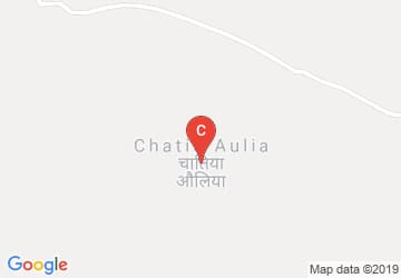 Growell Public School, Chatia Auliya, Sonipat: Admission, Fee, Affiliation