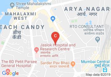 Hill Spring International School, Tardeo, Mumbai City: Admission, Fee ...
