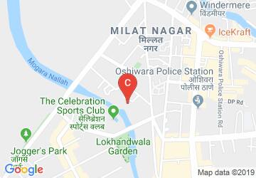 Ryan Global School, Andheri West, Mumbai: Admission, Fee, Affiliation