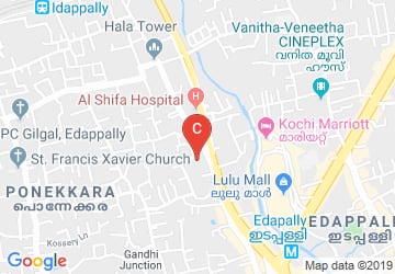 Al-Ameen Public School, Complex Edappally, Kochi: Admission, Fee ...