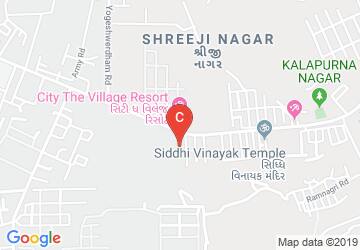 St Thomas School, Adipur, Kutch: Admission, Fee, Affiliation