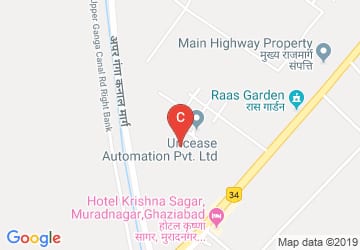 Leelawati Ramgopal Saraswati Vidya Mandir, Muradnagar, Muradnagar ...