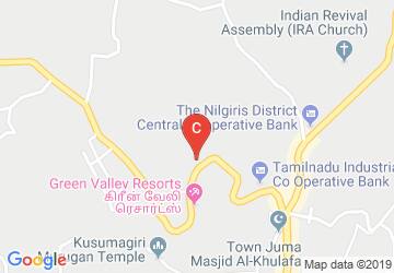 Morning Star Higher Secondary School, Gudalur, Nilgiris: Admission, Fee ...