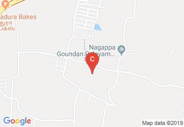 Vijay Vikas International School, Perundurai, Erode: Admission, Fee ...