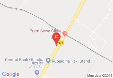 Assembly Of God Church School, Rupaidiha, Bahraich: Admission, Fee ...