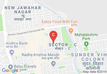 Emmanuel Mission School, Talwandi, Kota: Admission, Fee, Affiliation