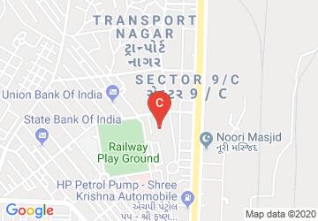 Kendriya Vidyalaya, Railway Gandhidham, Gandhidham: Admission, Fee ...