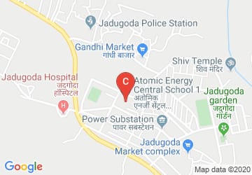 Atomic Energy Central School, Jaduguda, Jamshedpur: Admission, Fee ...