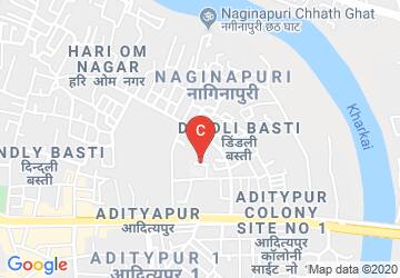 Central Public School, Adityapur, West Singhbhum: Admission, Fee ...