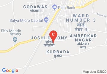 Varda Smart School, Sikar, Sikar: Admission, Fee, Affiliation