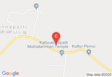 Ramsuns International School, Natham, Dindigul: Admission, Fee, Affiliation