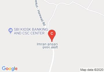 Simrah International School, Dhampur, Dhampur: Admission, Fee, Affiliation