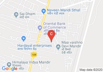 Doon Convent School, Haldwani, Haldwani: Admission, Fee, Affiliation
