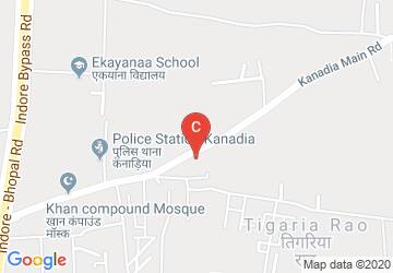 Spring Valley Public School, Indore, Indore: Admission, Fee, Affiliation