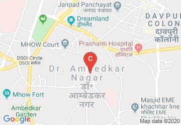 St Mary's Higher Secondary School, Mhow, Indore: Admission, Fee ...