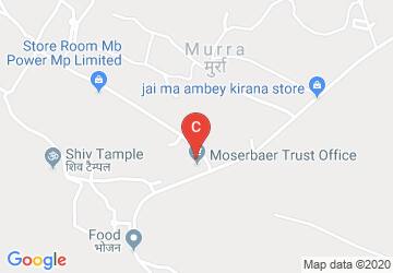 Bal Bharati Public School, Jaithari, Anuppur: Admission, Fee, Affiliation