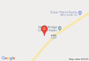 Akal Academy, Chunni Kalan, Bassi Pathana: Admission, Fee, Affiliation