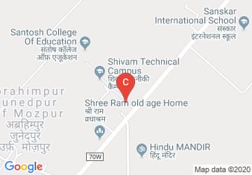 Delhi Public School, Junction Road, Khurja: Admission, Fee, Affiliation