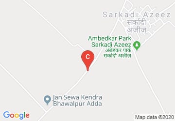 Little Scholars Academy, Amroha, Amroha: Admission, Fee, Affiliation