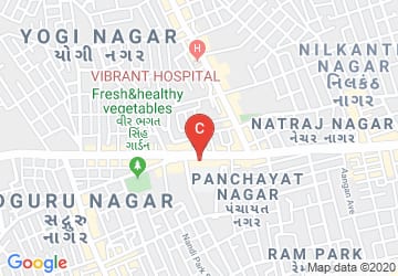 The Galaxy School, Rajkot, Rajkot: Admission, Fee, Affiliation